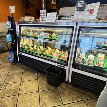 POKE EXPRESS - Updated July 2025 - 743 Photos & 717 Reviews - 19 S ...