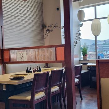 KOEN JAPANESE BBQ & SUSHI - Updated December 2025 - 266 Photos & 128 ...