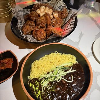 ONE SHOT POCHA - Updated August 2025 - 701 Photos & 242 Reviews - 9501 ...