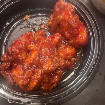 STAGECOACH - Updated June 2025 - 86 Photos & 125 Reviews - 1028 S State ...