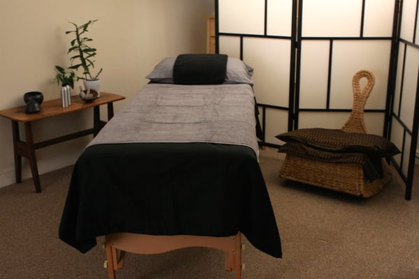 HOLISTIC MASSAGE HASTINGS - Updated February 2025 - Queens Road ...