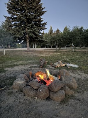 TRINITY VIEW RESORT - Updated September 2025 - 13 Photos - 25094 Little ...