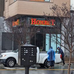 HONEST RESTAURANT - Updated December 2025 - 226 Photos & 193 Reviews ...