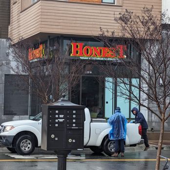 HONEST RESTAURANT - 47 Photos & 25 Reviews - 3658 Capitol Ave, Fremont ...