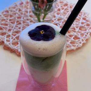 OUR MATCHA PLACE - 300 Photos & 87 Reviews - 42072 5th St, Temecula, CA ...