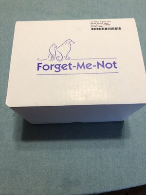 FINAL GIFT PET MEMORIAL CENTER - Updated May 2026 - 23 Photos & 62 ...