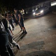 CORN MAN - 927 Photos & 1073 Reviews - 2338 Workman St, Los Angeles ...