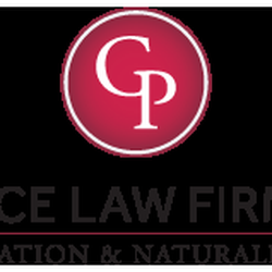 PONCE LAW FIRM - 1212 E Braker Ln, Austin, TX - Yelp