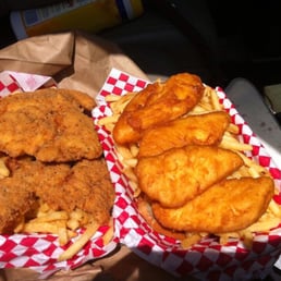 MINER’S DRIVE-IN RESTAURANT - 360 Photos & 599 Reviews - 2415 S 1st St ...