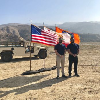 TIERNEY CENTER FOR VETERAN SERVICES - Updated November 2025 - 10 Photos ...