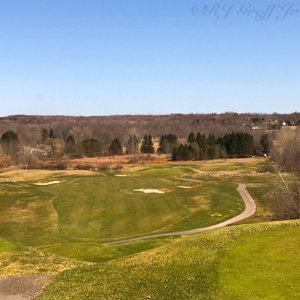 THE LINKS AT GREYSTONE - 49 Photos - 1400 Atlantic Ave, Walworth, New ...