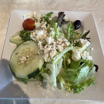 OPA! - Updated December 2025 - 458 Photos & 558 Reviews - 7900 US Hwy ...