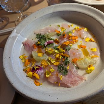 KHÂLUNA - Updated November 2024 - 1368 Photos & 390 Reviews - 4000 ...