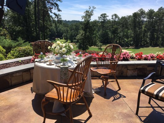 INVERNESS COUNTRY CLUB - 35 Photos - 1 Country Club Dr, Birmingham ...