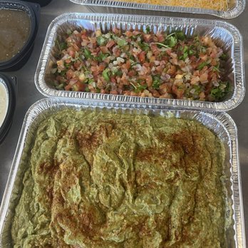 SEAVICHE TACOS & BOWLS - Updated November 2025 - 92 Photos & 35 Reviews ...