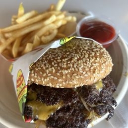 MARZ COMMUNITY BREWING - Updated July 2025 - 452 Photos & 206 Reviews ...