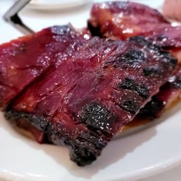 PIG HEAVEN - Updated October 2025 - 866 Photos & 589 Reviews - 1420 3rd ...