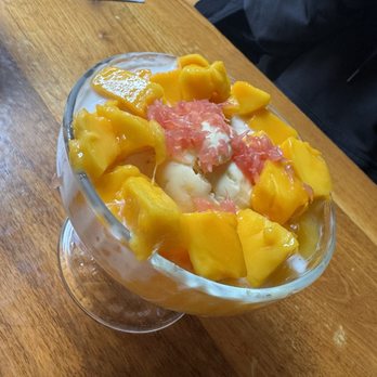 MANGO MANGO DESSERT - Updated October 2024 - 892 Photos & 341 Reviews ...