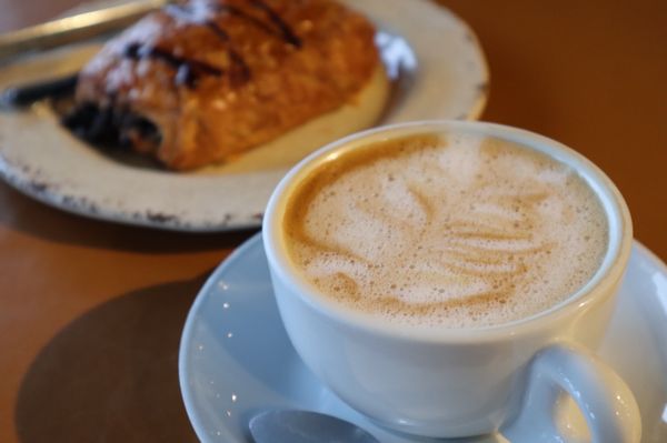 YELLOW VASE - Updated September 2025 - 905 Photos & 552 Reviews - 31248 ...