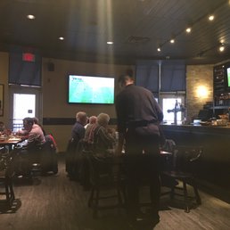 CHANCES R RESTAURANT - Updated January 2026 - 89 Photos & 80 Reviews ...