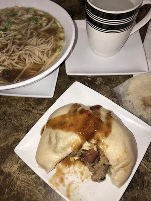 MAMI KING RESTAURANT - 147 Photos & 114 Reviews - Filipino - 13551 ...