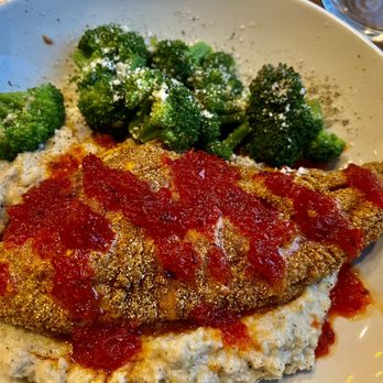 CHARLOS - Updated April 2025 - 32 Photos & 36 Reviews - 45 N Fountain ...