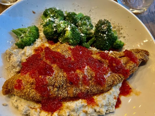 CHARLOS - 13 Reviews - 45 N Fountain Ave, Springfield, Ohio - Barbeque ...