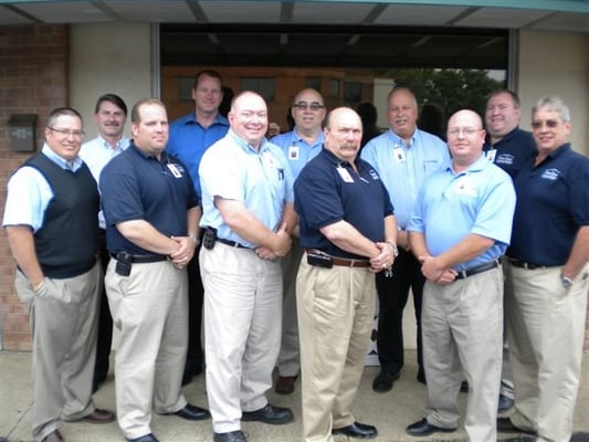 A PERMATREAT PEST & TERMITE CONTROL - Updated December 2025 - 10 Photos ...