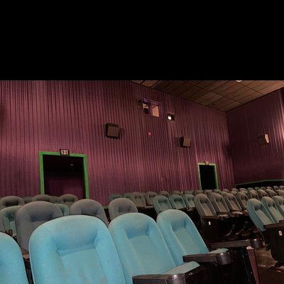 CINEMARK MOVIES 8 - Updated December 2025 - 40 Reviews - 1669 W Lacey ...