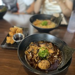 NOODS RAMEN BAR - Updated October 2025 - 1670 Photos & 658 Reviews ...