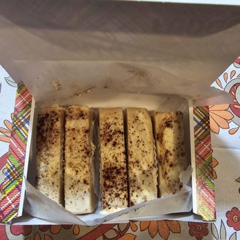 DOUGLASS FUDGE - Updated July 2025 - 70 Photos & 72 Reviews - 3300 ...