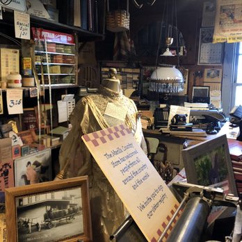 MARILLA COUNTRY STORE - Updated December 2025 - 103 Photos & 35 Reviews ...