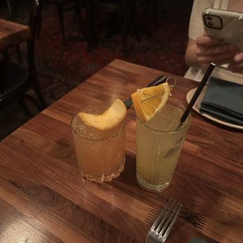 THE PRESS ROOM - Updated December 2025 - 352 Photos & 183 Reviews ...