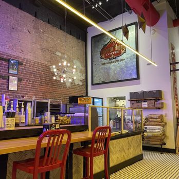 JUPITER HOUSE - Updated June 2025 - 188 Photos & 265 Reviews - 106 N ...