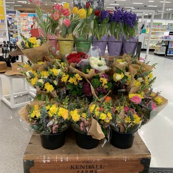 TARGET - Updated July 2025 - 158 Photos & 259 Reviews - 2920 Yorba ...