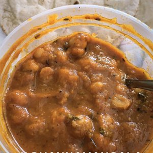 AMBAR INDIA RESTAURANT - 126 Photos & 343 Reviews - Indian - 350 Ludlow ...