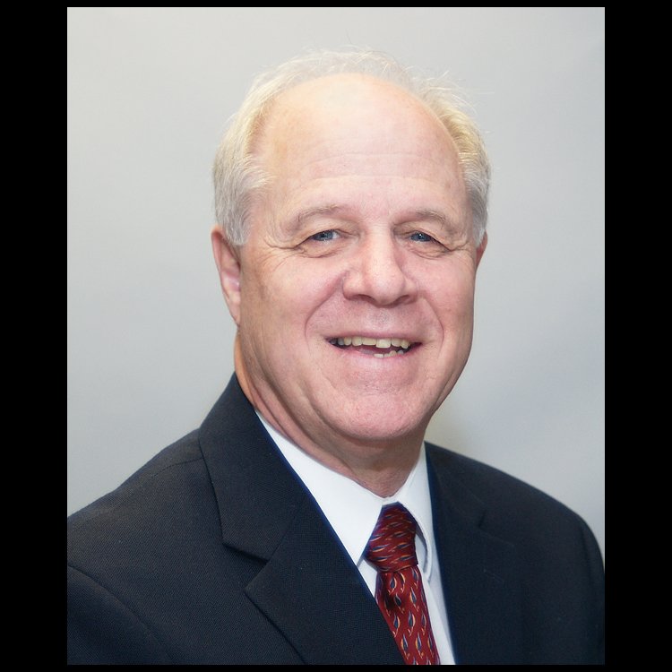 BILL HEDGES - STATE FARM INSURANCE AGENT - Benton, Illinois - Insurance ...