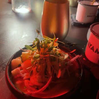 MAYAMI WYNWOOD - Updated May 2024 - 1080 Photos & 612 Reviews - 127 NW ...