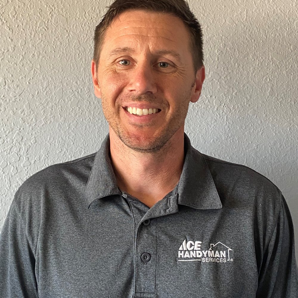 Rodney Cushman's Instagram, Twitter & Facebook on IDCrawl