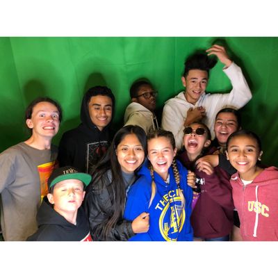 CAMP PONDO - Updated July 2025 - 10 Photos - 31324 Green Valley Lake Rd ...