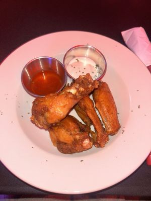 OPUS LOUNGE - Updated December 2025 - 16 Photos & 54 Reviews - 417 W ...