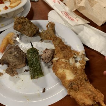 GOLDEN CORRAL BUFFET & GRILL - Updated December 2025 - 88 Photos & 209 ...