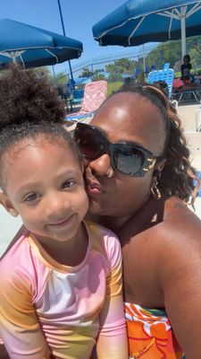 SILVER MESA POOL - Updated September 2025 - 13 Photos - 4095 Allen Ln ...