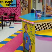 RUSTY’S ICE CREAM - 21 Photos - Ice Cream & Frozen Yogurt - 9171 Lima ...