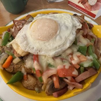 CORA BREAKFAST AND LUNCH - Updated January 2026 - 161 Photos & 161 ...