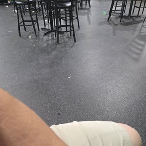 SPINNERS OF FLORENCE - Updated December 2025 - 15 Photos & 33 Reviews ...