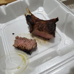 BORDER FOUNDRY RESTAURANT & BAR - 156 Photos & 139 Reviews - 7718 ...