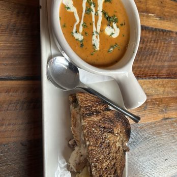 THE WINE BISTRO - Updated December 2025 - 288 Photos & 198 Reviews ...