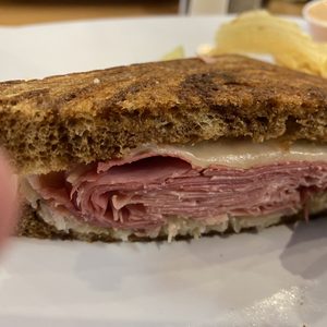 MALL DELI - 64 Photos & 78 Reviews - 202 Centennial Dr, Pittsburg, KS ...