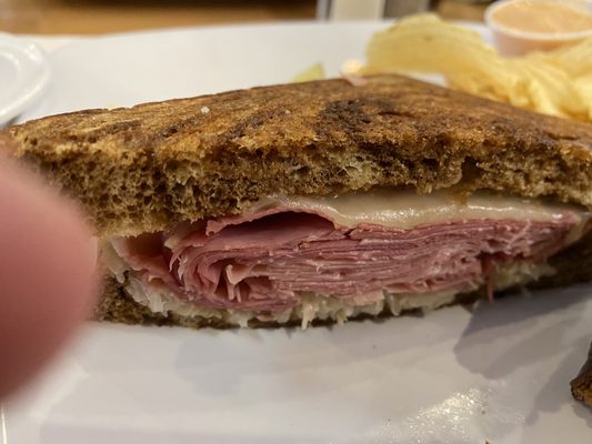 MALL DELI - 64 Photos & 80 Reviews - 202 Centennial Dr, Pittsburg, KS ...